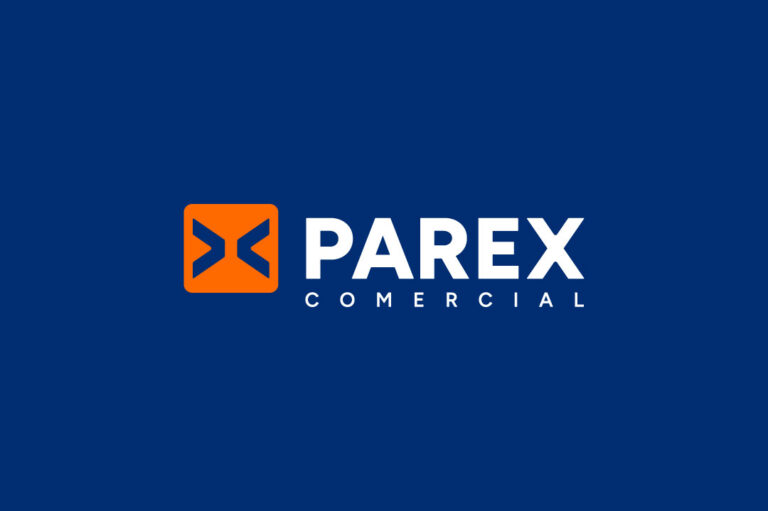 Parex Comercial – Parex